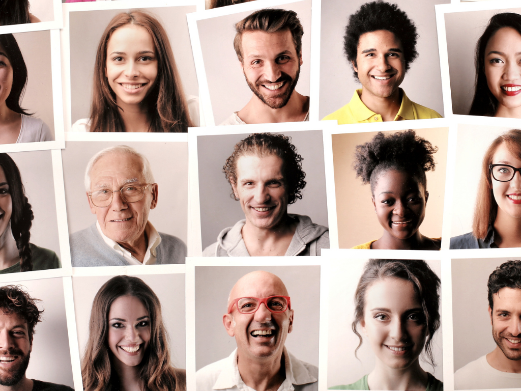 Home - Scottish Recovery Network