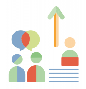 Resources - Scottish Recovery Network