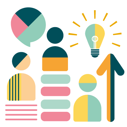 Home - Scottish Recovery Network