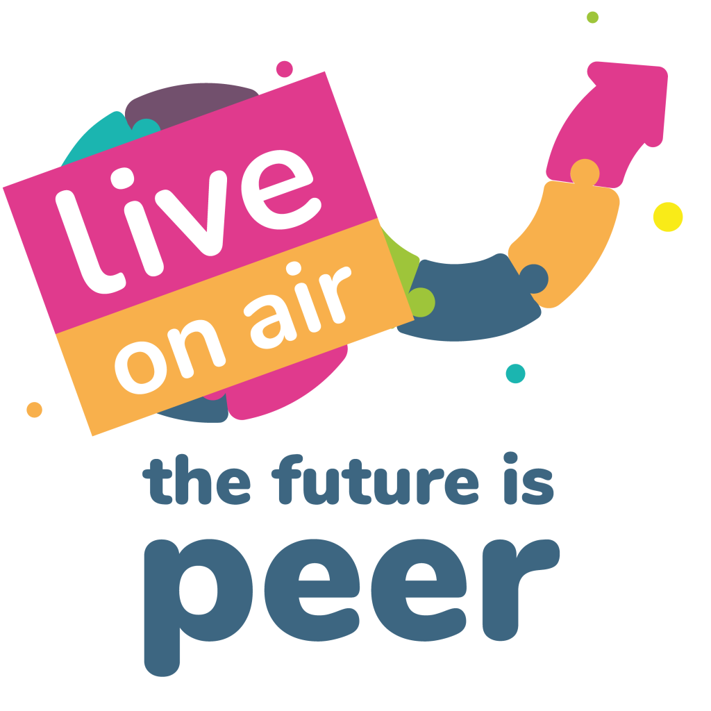 News - Scottish Recovery Network